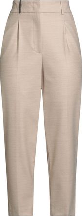 PESERICO HOSEN & R&Ouml;CKE - Hosen auf YOOX.COM