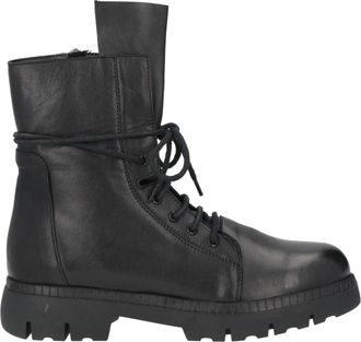Sofia Mare SCHUHE - Stiefeletten auf YOOX.COM