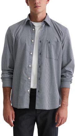 Marc O'Polo 620720842090