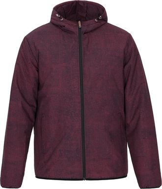 Mymo Jacke