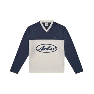 Arte Herren, Sweatshirts & Hoodies, Mehrfarbig, LGr&ouml;&szlig;e