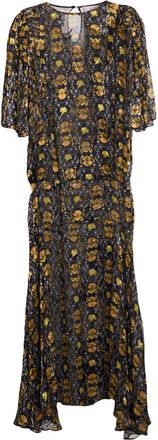 Preen KLEIDER - Midi-Kleider auf YOOX.COM