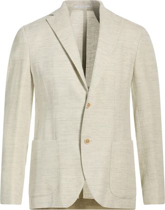 Eleventy ANZ&Uuml;GE und CO-ORDS - Blazers auf YOOX.COM