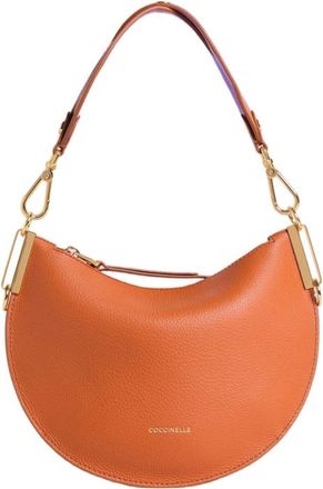 Coccinelle Schultertasche COCCINELLE Sunup S26