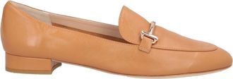 Mengotti SCHUHE - Mokassins auf YOOX.COM