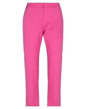 Alexander McQueen HOSEN & R&Ouml;CKE - Hosen auf YOOX.COM