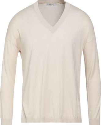 KANGRA STRICKWAREN - Pullover auf YOOX.COM