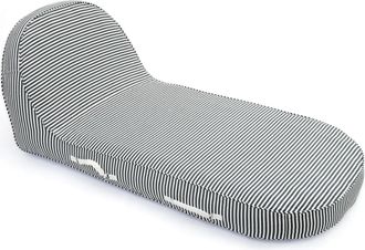 Business & Pleasure Co Matelas de piscine flottant Business & Pleasure Co