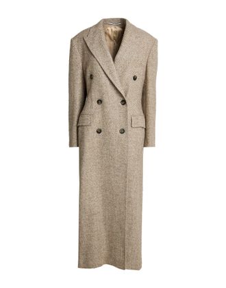 Tagliatore JACKEN & M&Auml;NTEL - M&auml;ntel auf YOOX.COM