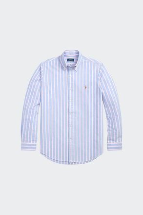 Polo Ralph Lauren Chemise - Taille XL