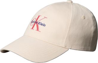 Calvin Klein Cap