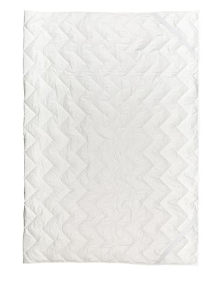 Centa-Star Centa-Star Unterbett Vital Plus weiss