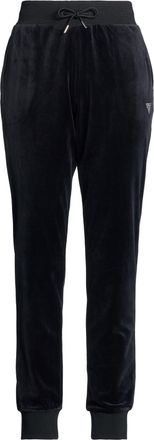 Guess HOSEN & R&Ouml;CKE - Hosen auf YOOX.COM