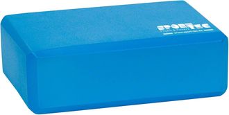 Sport-Tec Yogablock, 23x15x7,5 cm