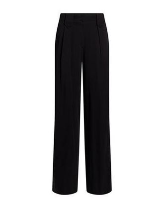 Manila Grace BAS - Pantalons sur YOOX.COM