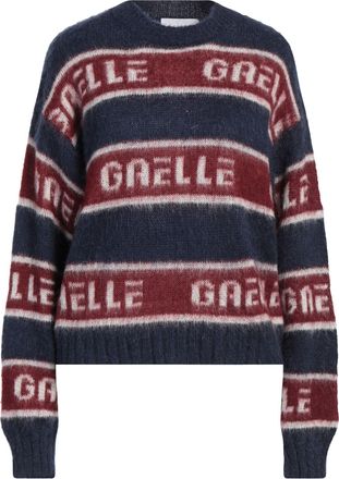 Ga&euml;lle Paris STRICKWAREN - Pullover auf YOOX.COM