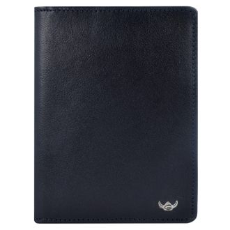 Golden Head Ausweisetui Colorado