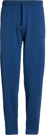 Massimo Alba HOSEN & RÖCKE - Hosen auf YOOX.COM