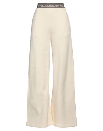 Stella McCartney HOSEN & R&Ouml;CKE - Hosen auf YOOX.COM
