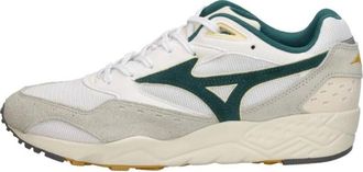 Mizuno Homme, Chaussures, Multicolore, Taille: 41 EU Contender S