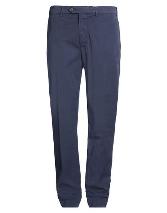 Canali HOSEN & R&Ouml;CKE - Hosen auf YOOX.COM
