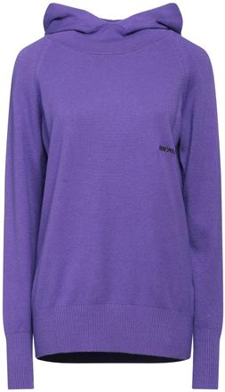 Hinnominate STRICKWAREN - Pullover auf YOOX.COM