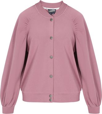 Dreimaster Jacke
