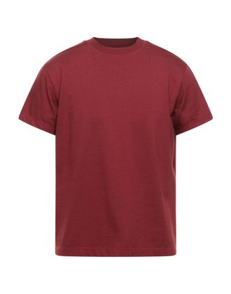 Rick Owens TOPS - T-shirts auf YOOX.COM