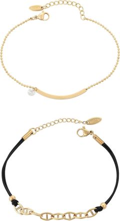 Faina Armband