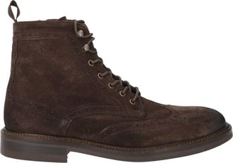 Dino Draghi SCHUHE - Stiefeletten auf YOOX.COM