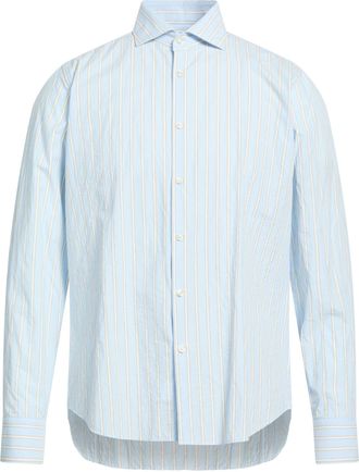 GMF 965 TOPS - Hemden auf YOOX.COM