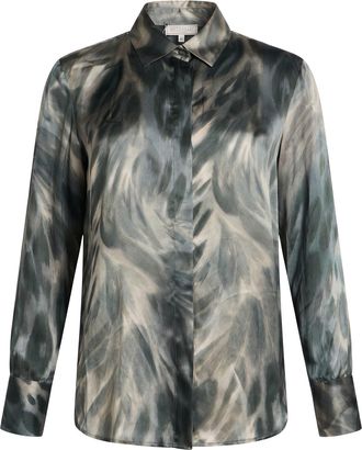Antonelli TOPS - Hemden auf YOOX.COM