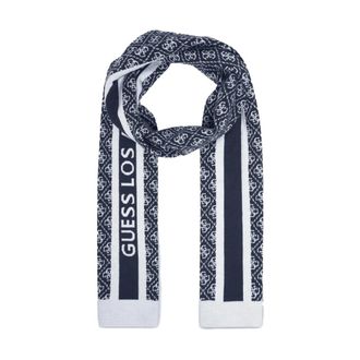 Guess Damen, Accessories, Mehrfarbig, ONE SIZEGr&ouml;&szlig;e