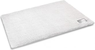 Joop 1521317001 Luxury - eckig, 60 x 90 cm weiß