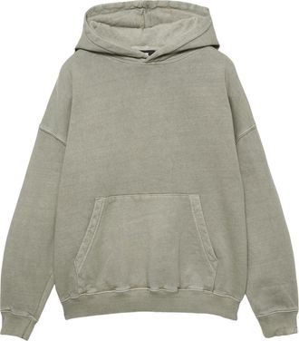 Pull & Bear Sweatshirt