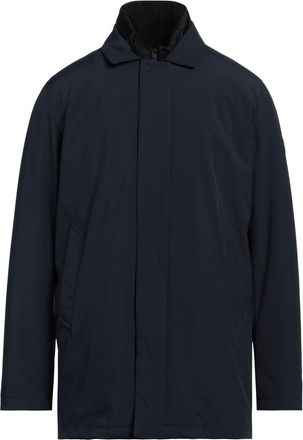 People of Shibuya JACKEN & MÄNTEL - Mäntel auf YOOX.COM