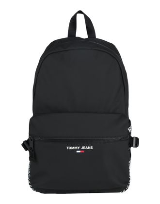 Tommy Jeans TASCHEN - Rucksäcke auf YOOX.COM