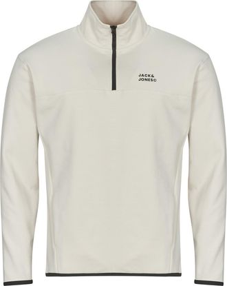 Jack & Jones JJMATTY