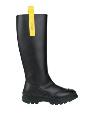 Doucal's SCHUHE - Stiefel auf YOOX.COM