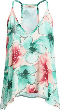 Carla G. TOPS - Tops auf YOOX.COM