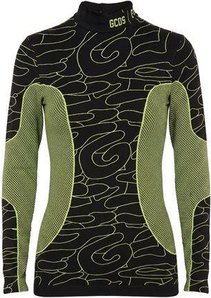 Wolford TOPS - T-shirts sur YOOX.COM