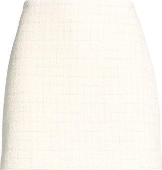 Marella HOSEN & R&Ouml;CKE - Minir&ouml;cke auf YOOX.COM