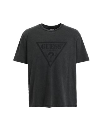 Guess TOPS - T-shirts auf YOOX.COM
