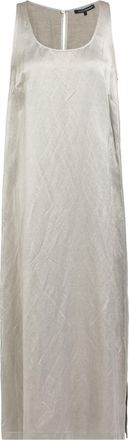 Luisa Cerano KLEIDER - Midi-Kleider auf YOOX.COM