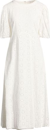 Olivia Rubin KLEIDER - Midi-Kleider auf YOOX.COM