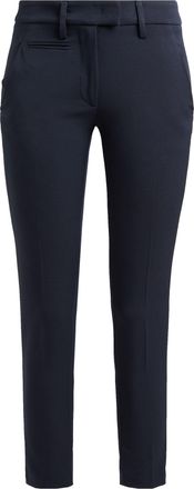 Dondup HOSEN & RÖCKE - Hosen auf YOOX.COM