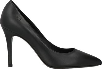 Emporio Armani SCHUHE - Pumps auf YOOX.COM