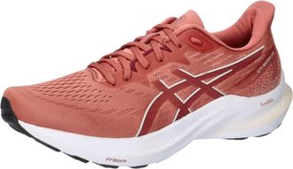 Asics 1012B506 - GT-2000 12 600 Light Garnet/Brisket RED 600 Light Garnet/Brisket RED Gr. 10.5
