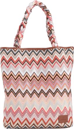 Missoni TASCHEN - Handtaschen auf YOOX.COM