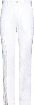 120% Lino HOSEN & R&Ouml;CKE - Hosen auf YOOX.COM